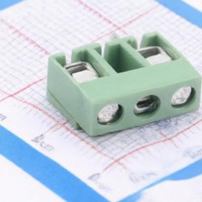 China Durable precision electronic component Megastar ZX-DG26V-5.0-3AP5 for industrial electronic solutions for sale