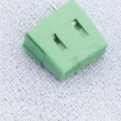 China Precision Megastar ZX-DG28V-7.5-2P electronic connector engineered for enhanced system performance for sale