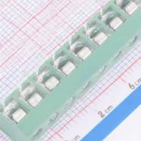 China Industrial Megastar ZX-DG26V-5.0-10P4 precision electronic component engineered for system performance for sale
