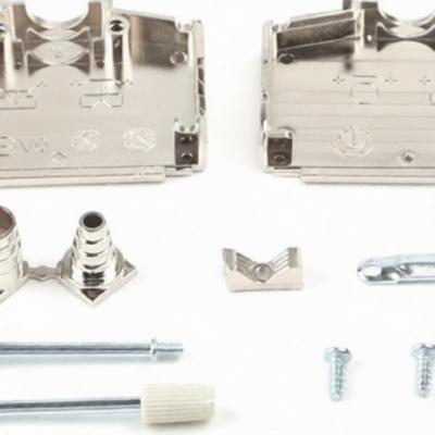 China High reliability MH CONNECTORS MHDPPK-M-25-K connector designed to meet RoHS environmental standards for sale