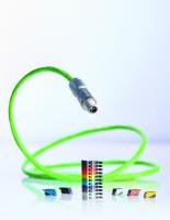China terminal blocks METZ CONNECT GmbH 31224108 designed for 150 volt applications and multiple wire sizes for sale