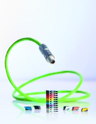 China terminal blocks METZ CONNECT GmbH 31224108 designed for 150 volt applications and multiple wire sizes for sale