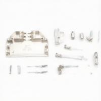 China RoHS compliant MH CONNECTORS MHDTZI50-K connector designed for performance in electronic applications for sale