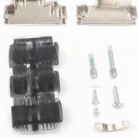 China Versatile MH CONNECTORS MHD45ZK50-K connector designed for secure electrical connections in industry for sale