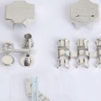 China Durable MH CONNECTORS MHEE-9-K connector compliant with EU RoHS directives ensuring safe connectivity for sale