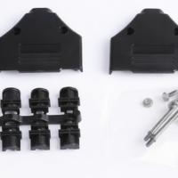 China RoHS Certified Connector MH CONNECTORS MHDTPPK25-K Suitable for Electronic Equipment and Industrial for sale