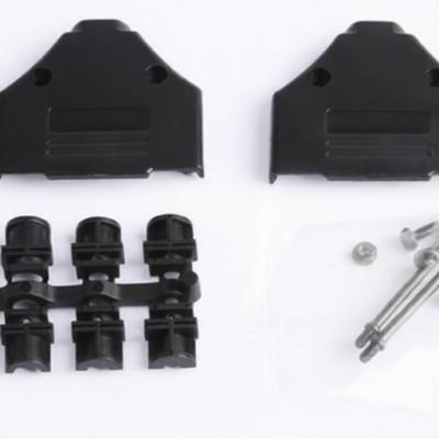 China RoHS Certified Connector MH CONNECTORS MHDTPPK25-K Suitable for Electronic Equipment and Industrial for sale
