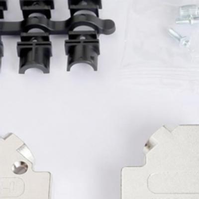 China Connector 15 Way With MH Logo MH CONNECTORS MHD45ZK15-K RoHS Compliant Electrical Connector for sale