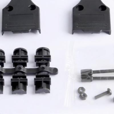 China RoHS compliant MH CONNECTORS MHDTPPK9-K connector meeting strict European Union directive standards for sale