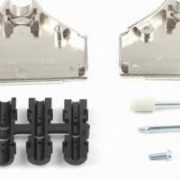 China High reliability MH CONNECTORS MHDTZK37-RA-PC-K connector conforming to EU RoHS directives for industrial for sale