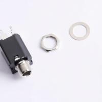 China Compact industrial electrical component Minlenda MLD-CK-6.35-630-5P with specific electrical ratings for sale