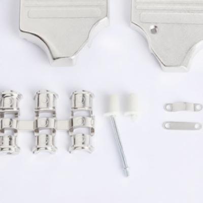 China RoHS compliant MH CONNECTORS MHDM35-25-K connector suitable for industrial and electronic applications for sale