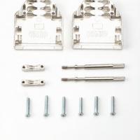 China RoHS compliant MH CONNECTORS MHDTZI15-K connector engineered according to European Union directives for sale