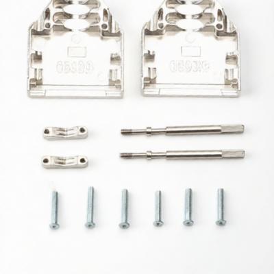 China RoHS compliant MH CONNECTORS MHDTZI15-K connector engineered according to European Union directives for sale