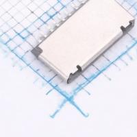 China Durable Minlenda MLD-TF-H15 component designed for industrial machinery and control systems operation for sale