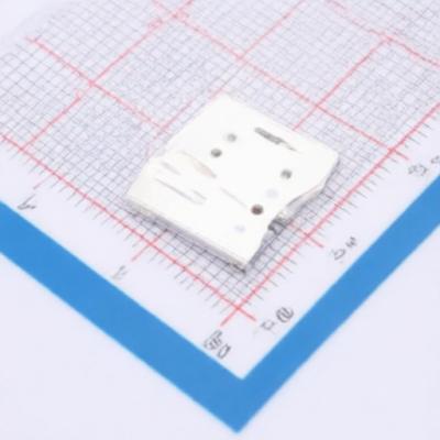 China Technical Minlenda MLD-MICRO-7P-H1.5 component suitable for integration in complex industrial systems for sale