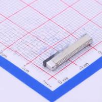 China Component Featuring LCP UL94V0 Material MINTRON LW05201-30 for Specific Thermal Electrical Needs for sale