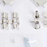 China RoHS certified MH CONNECTORS MHEE-25-K connector for various electrical and industrial applications for sale