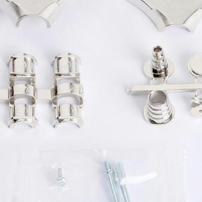 China RoHS certified MH CONNECTORS MHEE-25-K connector for various electrical and industrial applications for sale