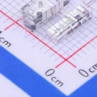 China LCP UL94V0 material component MINTRON LW05202-06 model designed for specialized industrial solutions for sale