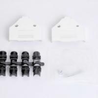 China Connector MH CONNECTORS MHDTPK25-K designed to comply with RoHS EU directives ensuring environmental safety for sale