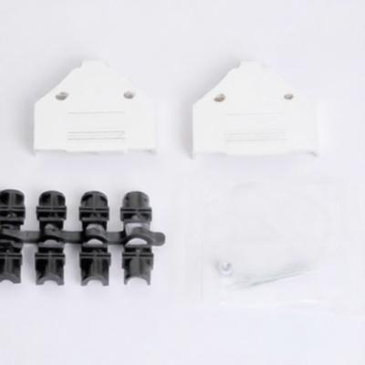 China Connector MH CONNECTORS MHDTPK25-K designed to comply with RoHS EU directives ensuring environmental safety for sale