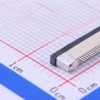 China Component Featuring H20 Specifications and UL94V0 Material MINTRON LW05201-20 for Electronics Industry for sale