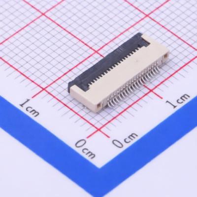 China Industrial Grade LCP Material UL94V0 Rating MINTRON XW05200-20 for Technical Manufacturing Solutions for sale