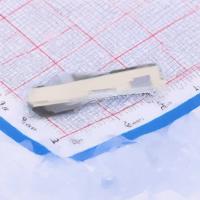 China Durable connector MINTRON LW10251-15 featuring pitch H2.5 and UL94V-0 rating made from LCP material for sale