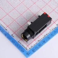 China Technical dual element connector Minlenda MLD-CK-6.35-309-9 designed for electrical system integration for sale