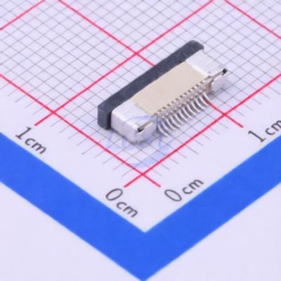 China Tape Reel Packaging MINTRON LW05202-12 LCP UL94V0 Component Flame Retardant Material for Electronics for sale