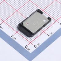 China SIM Card Tray Without Cap Model MUP C7803-31 Suitable for Industrial Communication Equipment for sale