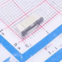 China LCP UL94V0 Material Component Designed for Packaging Applications Featuring MINTRON LW05202-10 Model for sale