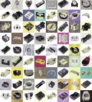 China MPD Memory Protection Devices LP2032SMJJGTR snap dragon coin cell holder with patented snap on cover for sale