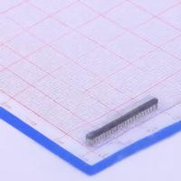 China LCP UL94V0 Flame Retardant Material Electronic Component MINTRON LW10252-26 Designed for Reliability for sale