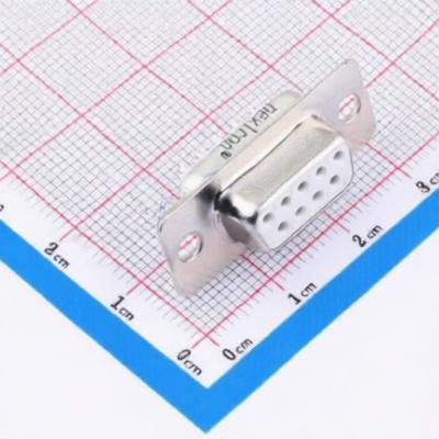 China Robust Electronic Connector Nextron Z-SUBDBAF107A092 Suitable for Specialized Industrial Applications for sale