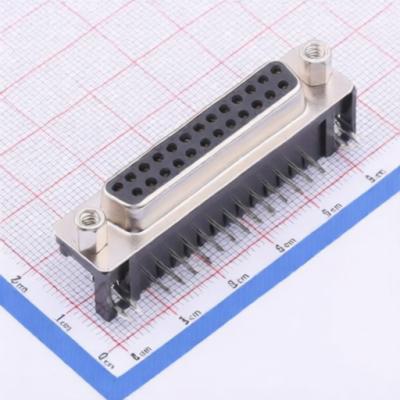 China Robust Nextron SUB-DRCF-607A-002 component designed to deliver performance in industrial applications for sale
