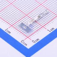China Industrial Nextron Z-P8101200000077 product combines durability and performance for tough conditions for sale