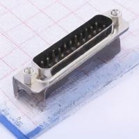 China stainless steel component Nextron SUB-DRCM-602A-002 designed for industrial commercial applications for sale