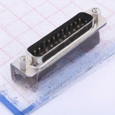 China stainless steel component Nextron SUB-DRCM-602A-002 designed for industrial commercial applications for sale