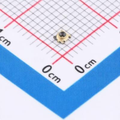 China muRata MM8030 2610RK0 SWG VE Series RF Test Switch for Cellular WiFi Bluetooth and GPS Applications for sale