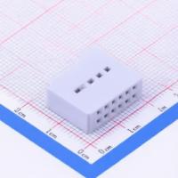China automation component Nextron Z-B8101621000081 optimized for industrial machinery and control panels for sale