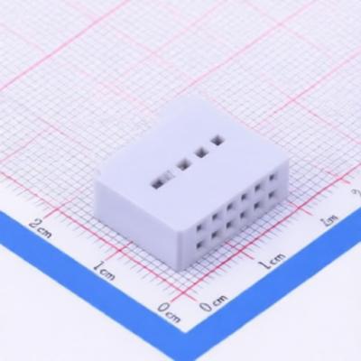China automation component Nextron Z-B8101621000081 optimized for industrial machinery and control panels for sale
