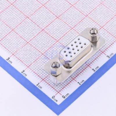 China Durable and Nextron SUB-HPBF-5171-092 part suitable for demanding industrial electronic environments for sale