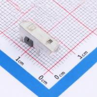 China Compact SPE PCB connector Phoenix Contact 1163797 with 360 shielding supports 1 Gbps data transmission for sale