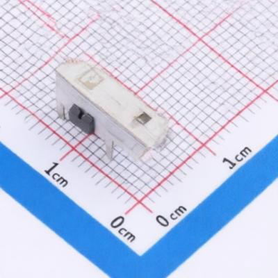 China Compact SPE PCB connector Phoenix Contact 1163797 with 360 shielding supports 1 Gbps data transmission for sale