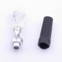 China QianHai Joying FGG.2B.310.CLAD JY plug designed for high signal integrity and wide temperature range for sale