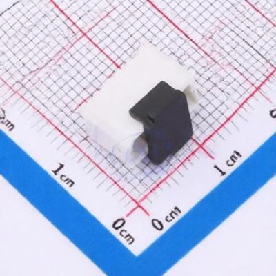 China 4 position base strip 2.5 mm pitch white color tin contact surface Phoenix Contact 1815280 for connections for sale