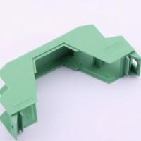 China Durable Polyamide Upper Housing Phoenix Contact 2907169 Modular Design for DIN Rail Flame Retardant for sale