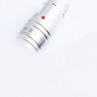 China QianHai Joying FGG.1B.310.CLAD JY copper alloy plug designed for vibration resistance and indoor industrial for sale